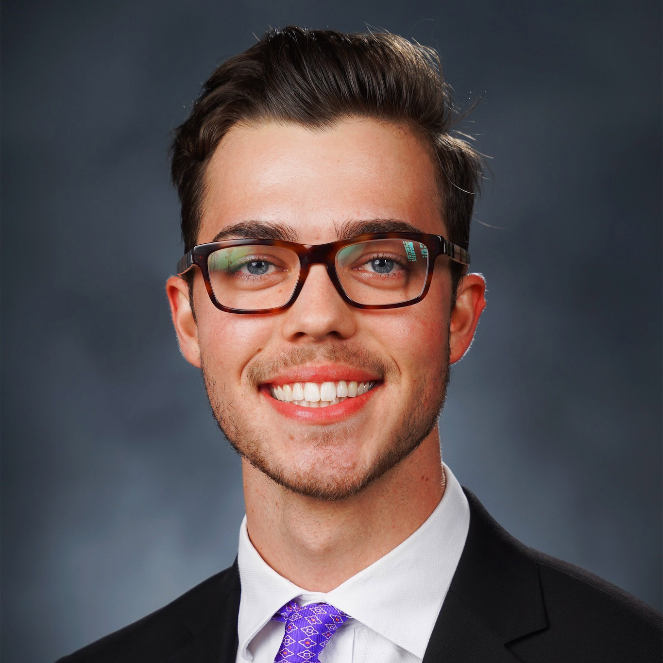 ScholarWeb: scholarservicegrant.cfm